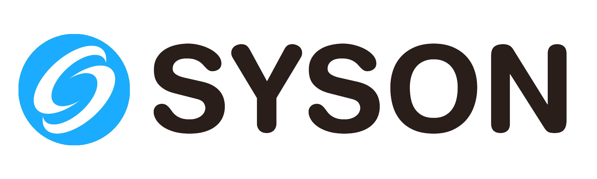 Driver Download – syson