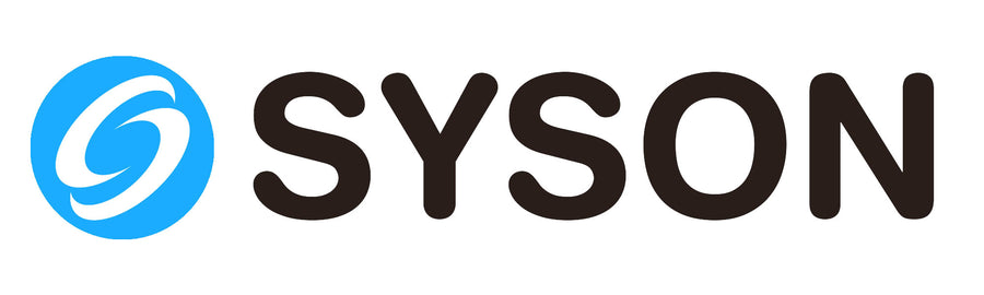 Driver Download – syson