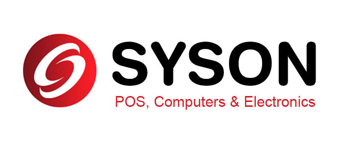 Driver Download – syson